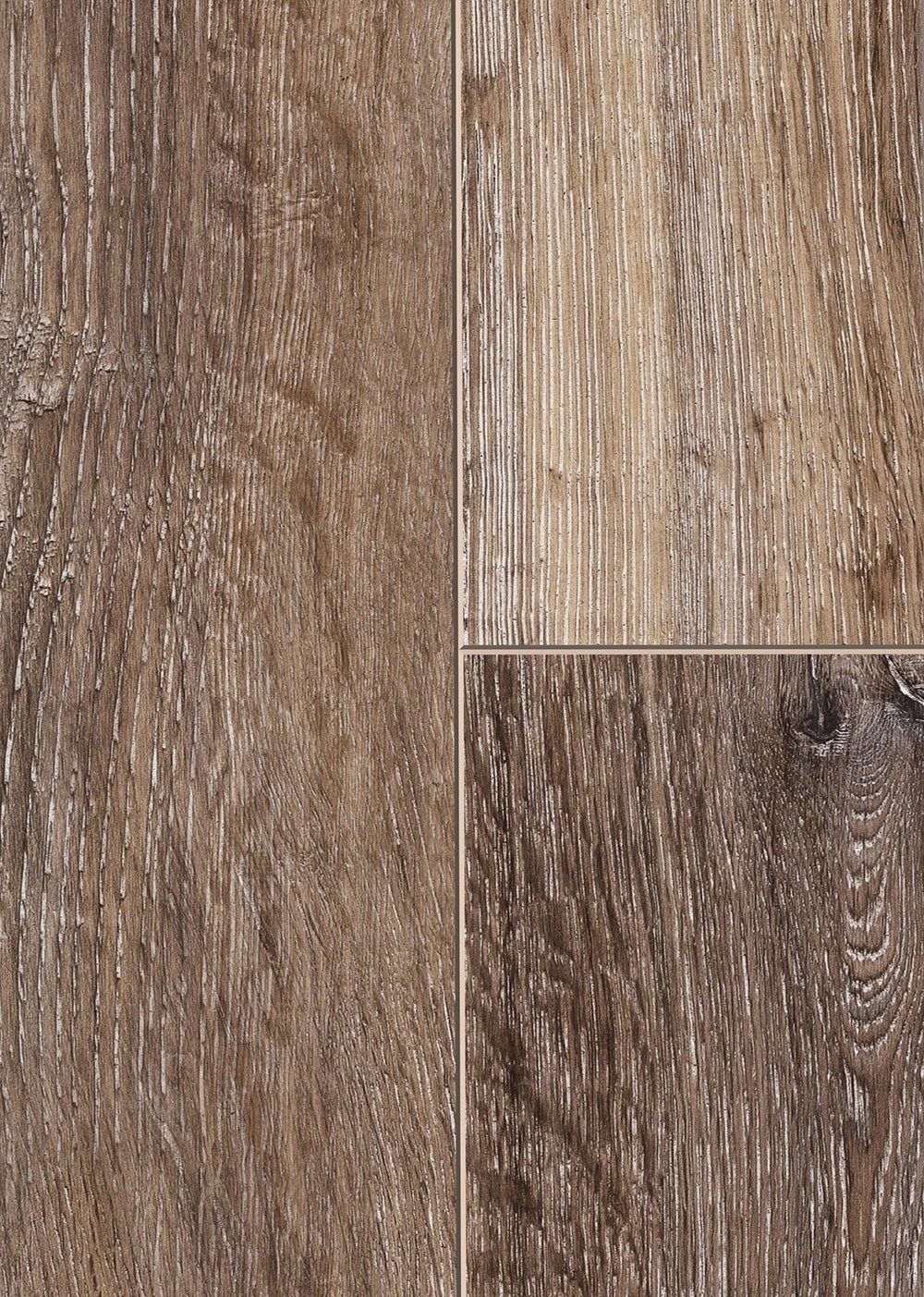 Classen Design-Vinylboden Neo 2.0 Seawashed Oak kaufen bei OBI