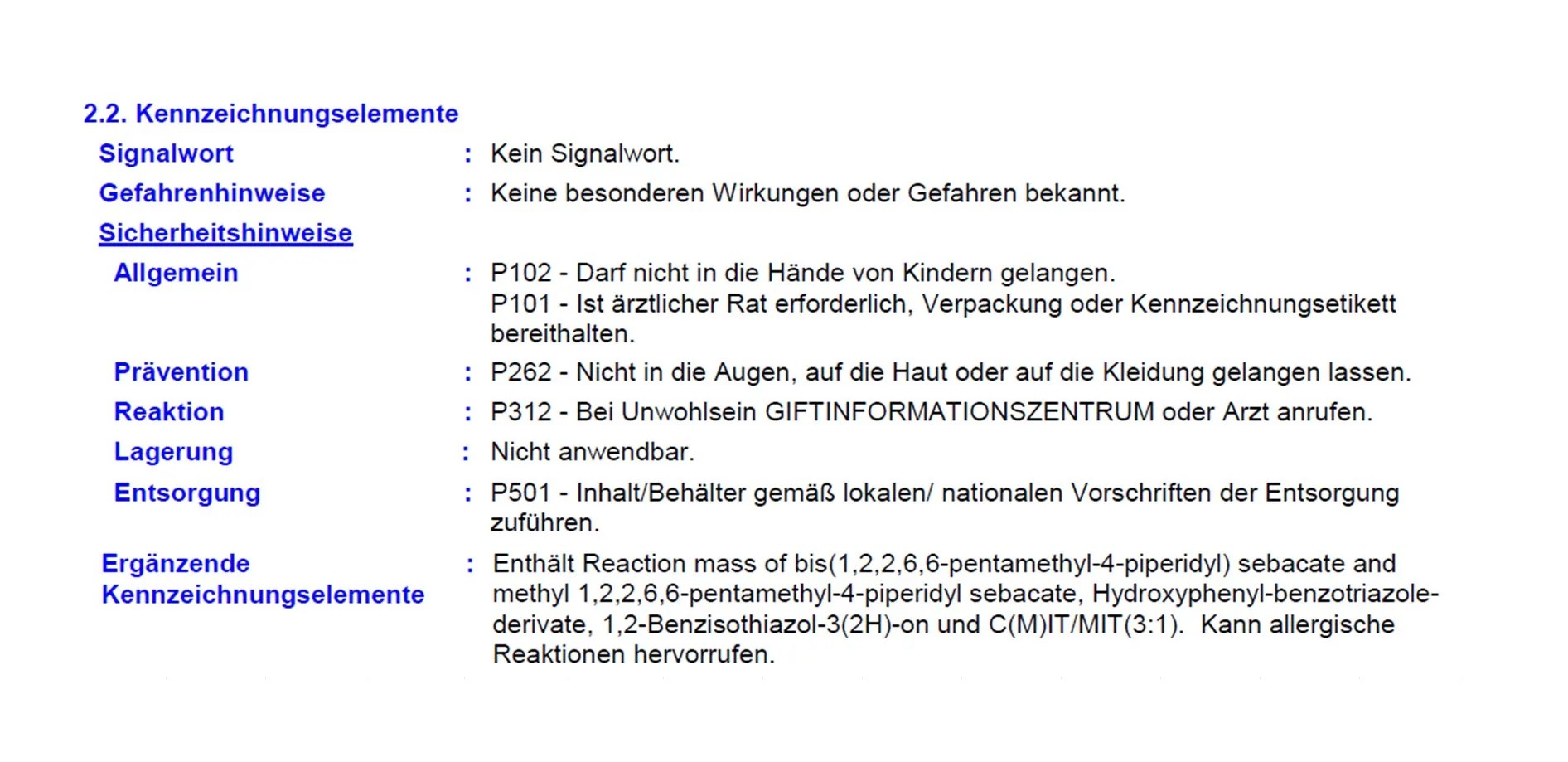 Alpin Langzeitschutz Holzlasur Zeder 1 l kaufen bei OBI