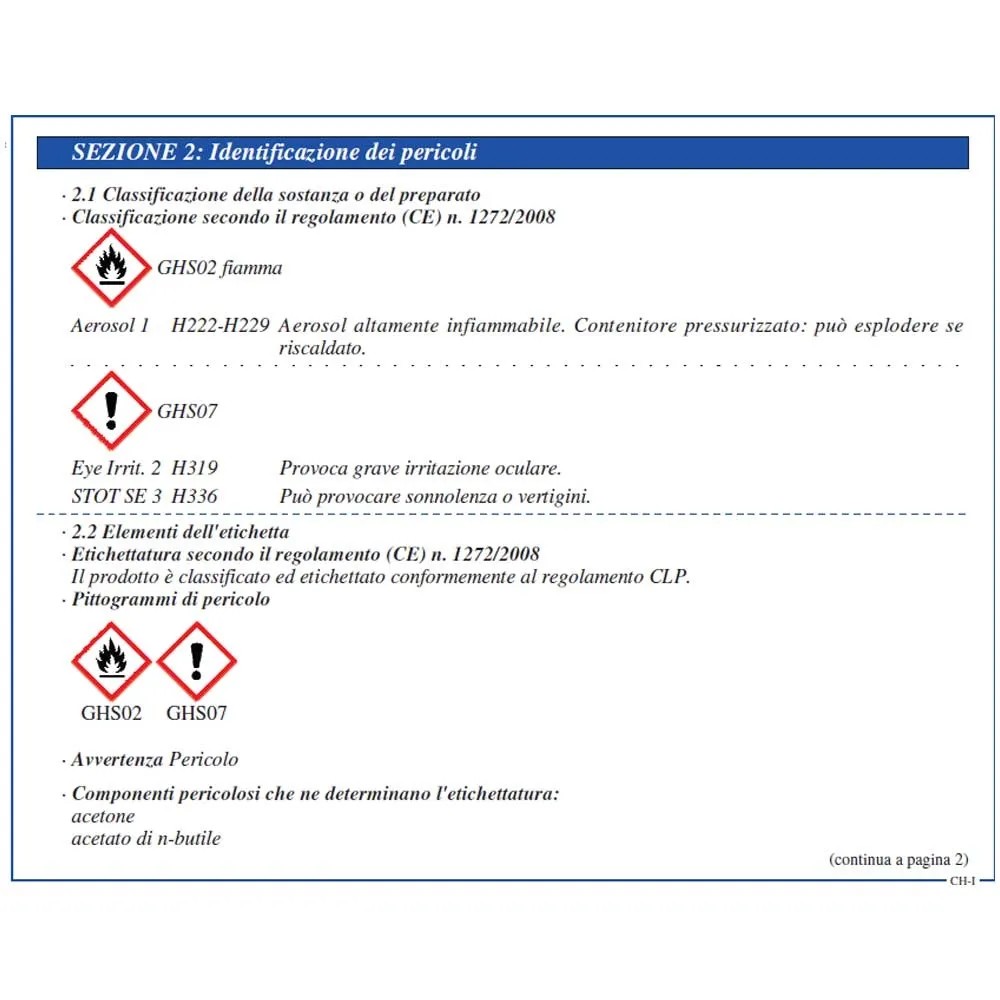 1K-PRO Militär-Spray matt Nato-Grün RAL6031 / 400 ml kaufen bei OBI