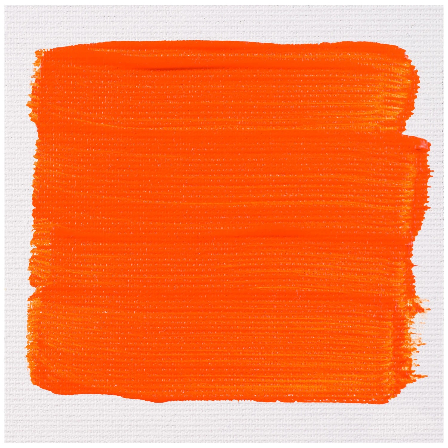 Talens Art Creation Acrylfarbe Tube Azo-Orange 75 ml kaufen bei OBI