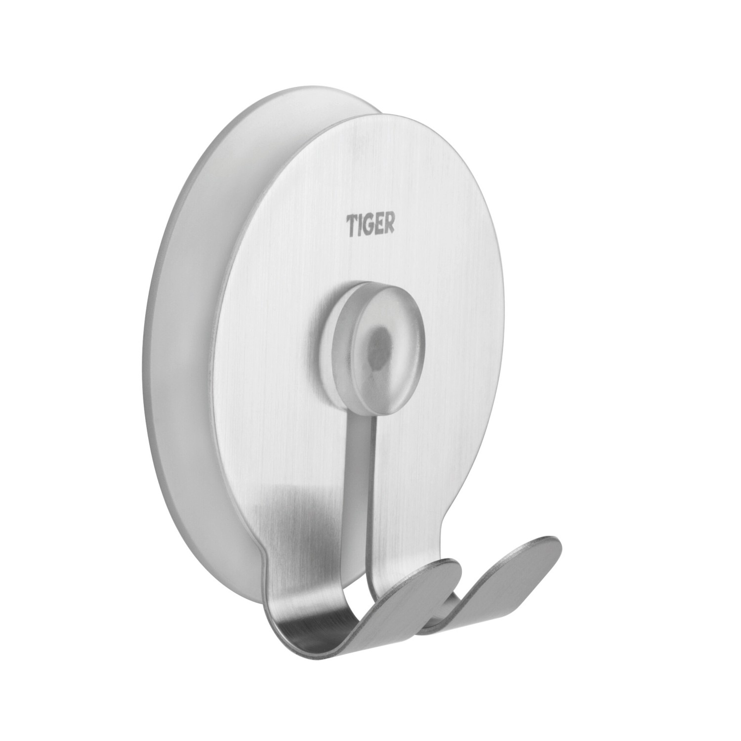 Tiger Saughaken Edelstahl kaufen bei OBI