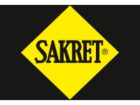 Sakret Kaltasphalt kaufen bei OBI