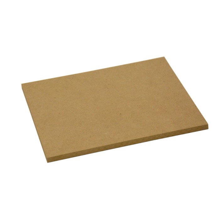 Mdf Platten Obi