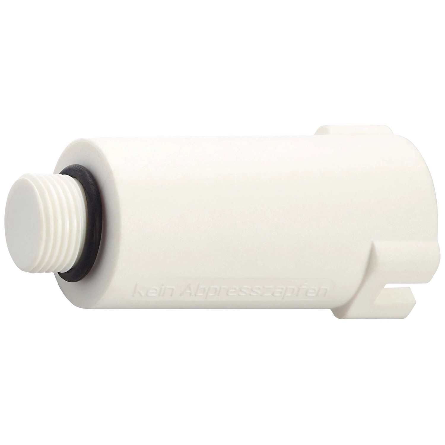 Abpress-Zapfen 16,7 mm (G 3/8) kaufen bei OBI