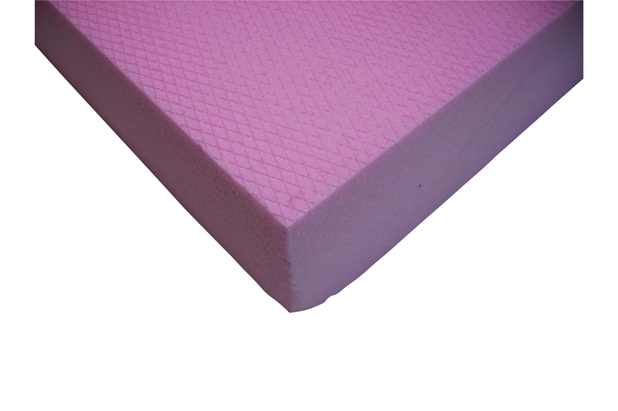 XPS Dämmplatte Jackodur KF300 100 mm kaufen bei OBI