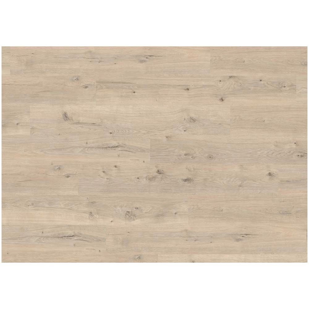 Egger Home Laminatboden Classic EHL135 Repino Eiche kaufen bei OBI