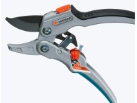 Gartenscheren & Baumscheren kaufen und bestellen bei OBI