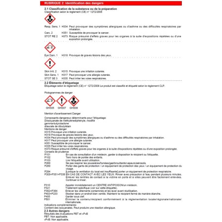 Geistlich Montage- und Konstruktionskleber Mirapur 9500 Speed 310 ml ...