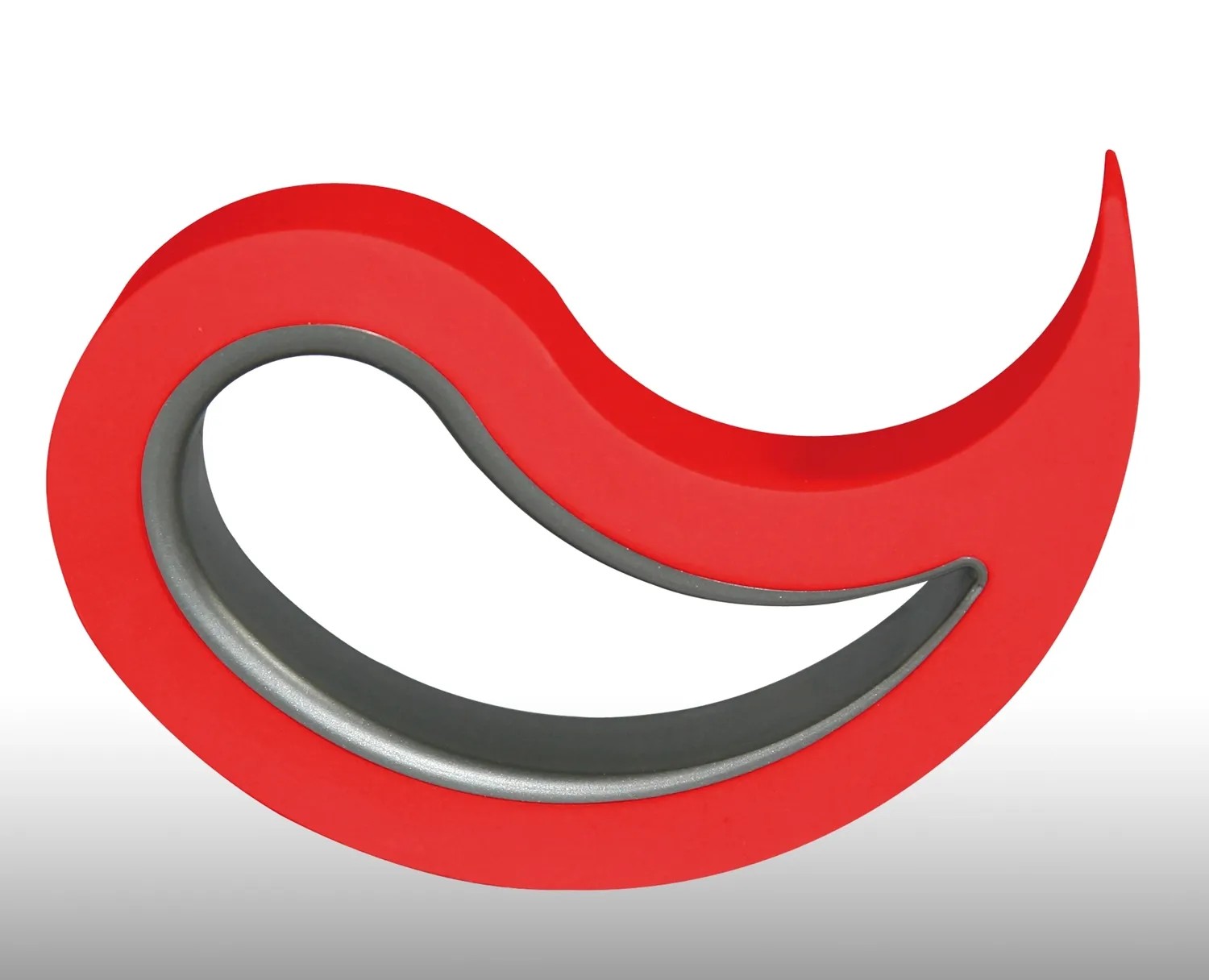 Fenster- und Türstopper Stoppi kaufen bei OBI