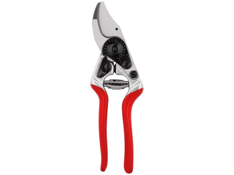 Felco Gartenschere 14 kaufen bei OBI