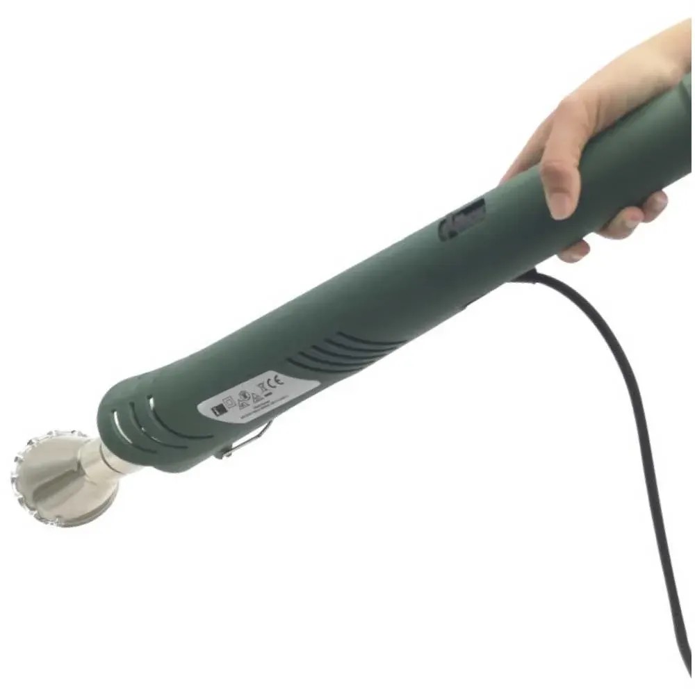 Unkrautvernichter Bionic Burner kaufen bei OBI