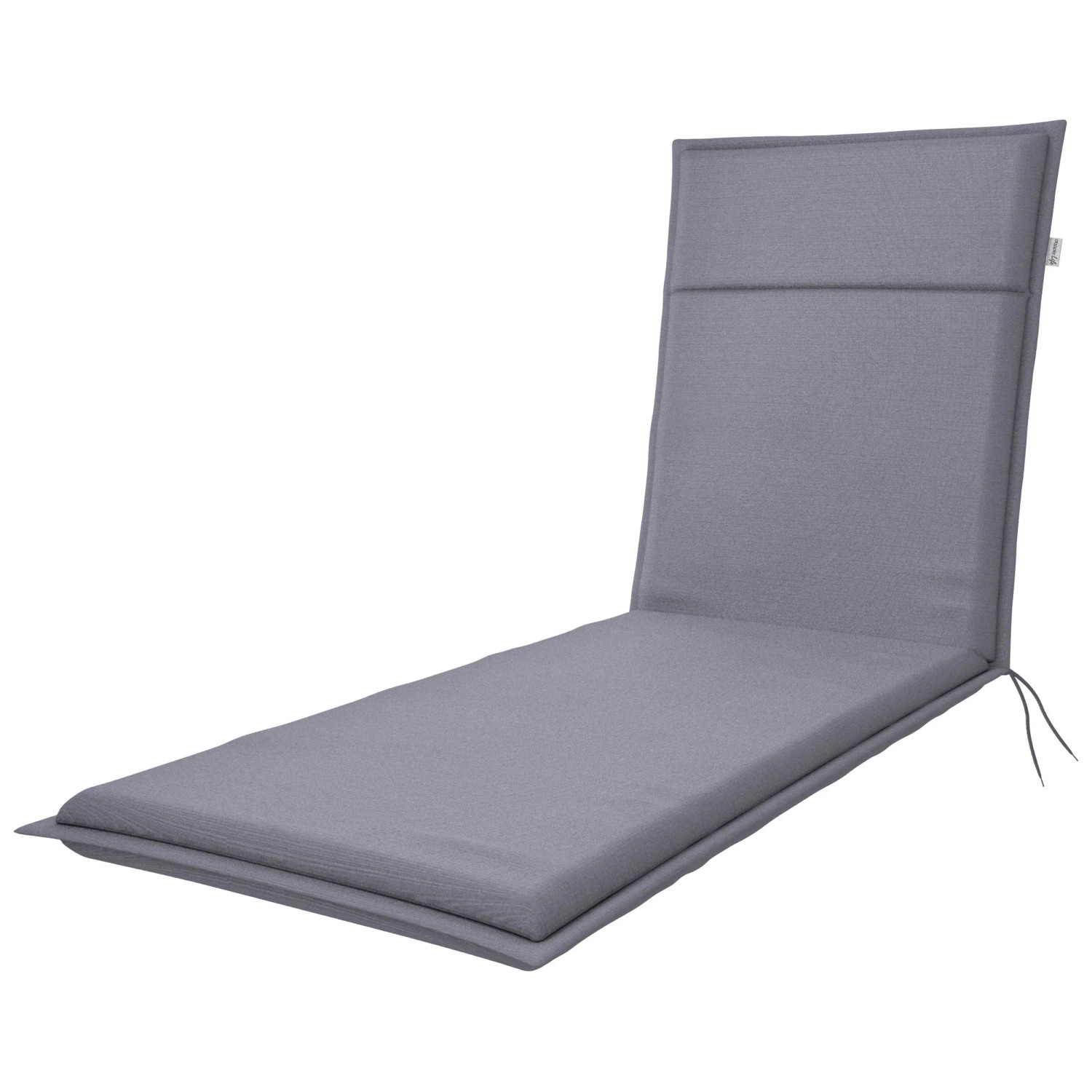 Auflage Fur Rollliege