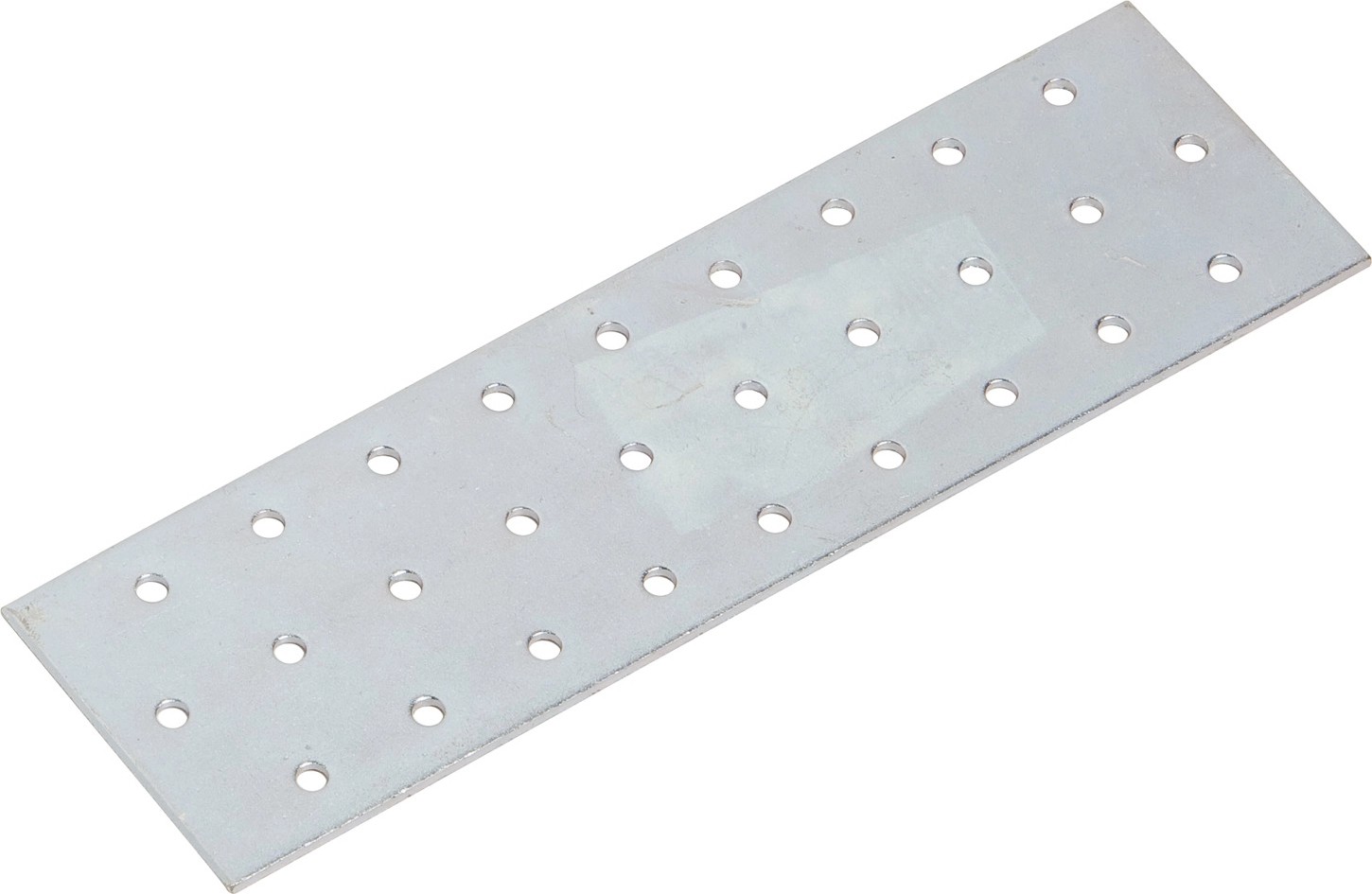 Flachverbinder verzinkt 200 x 60 mm kaufen bei OBI