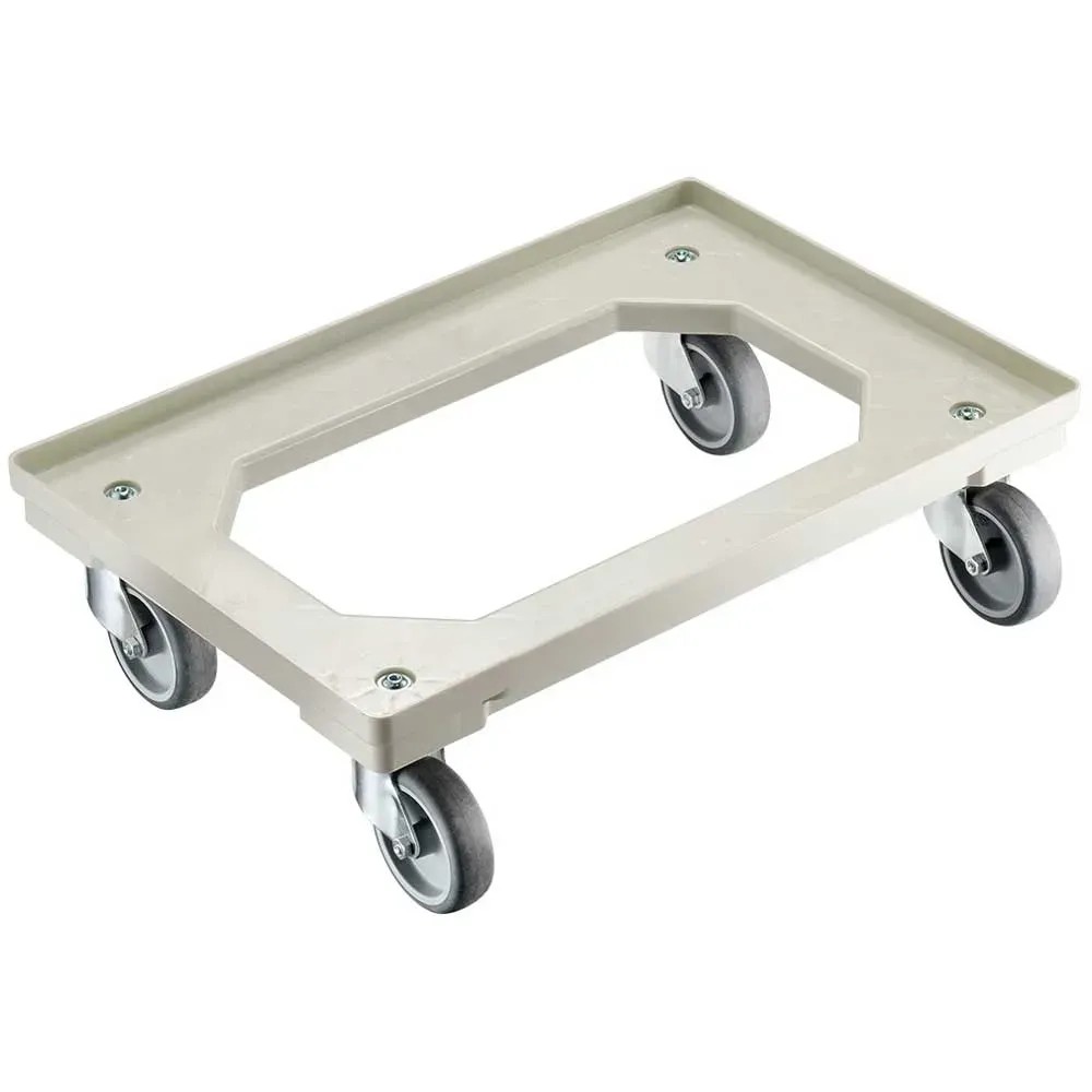 Technocraft Transport-Rollwagen Pro Flex