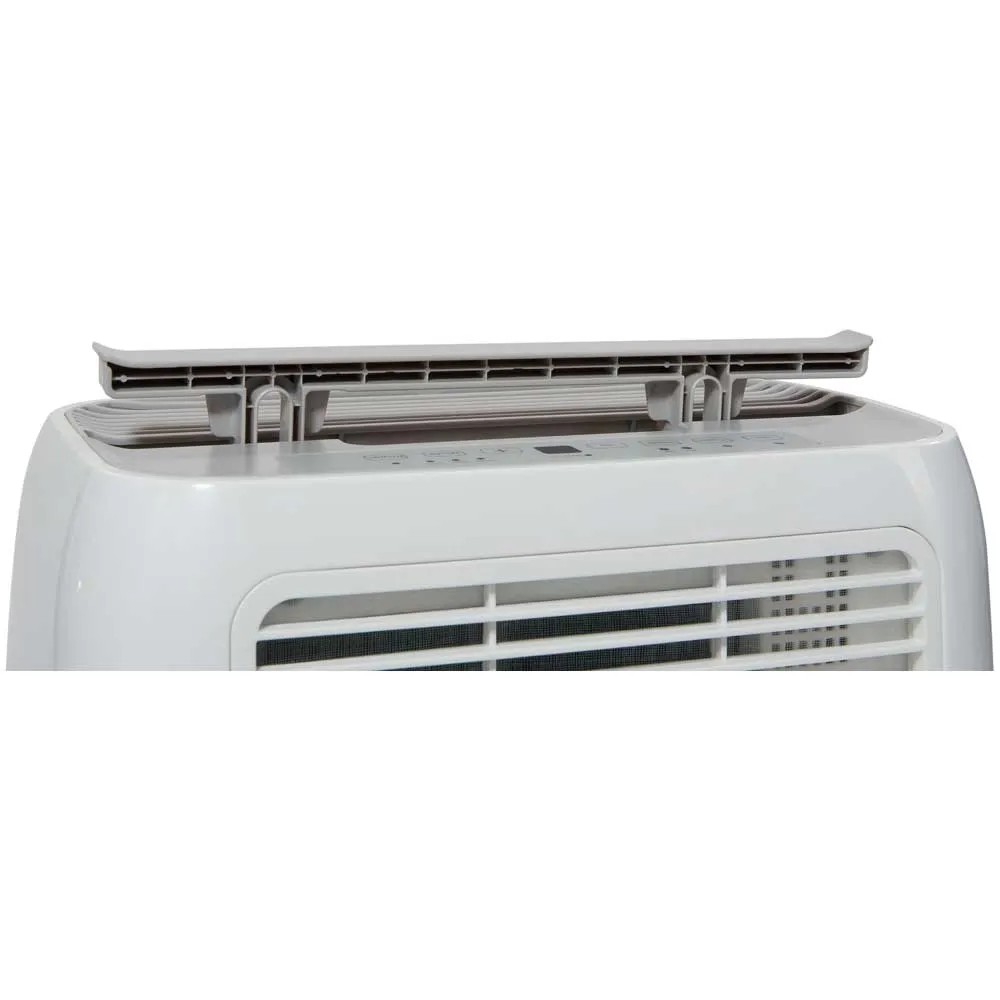 Comfee Luftentfeuchter DG-30DEN7 / 4,7 l kaufen bei OBI