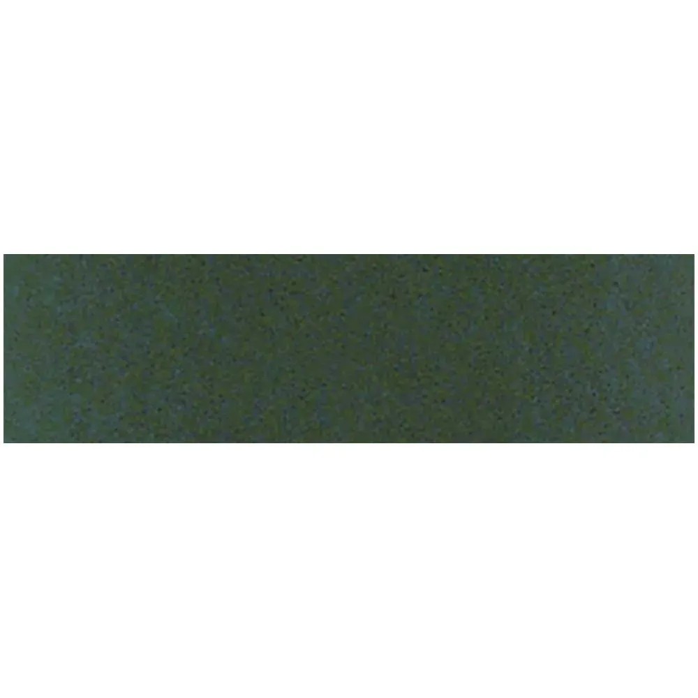 Feutrine Vert sapin 45 x 250 cm