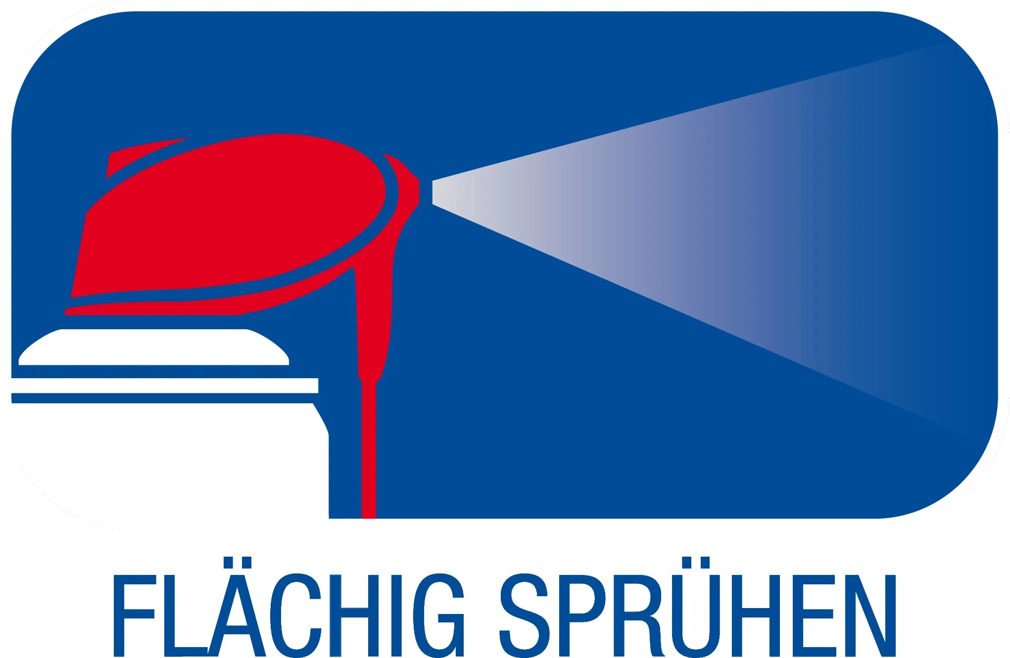 WD-40 Multifunktionsprodukt Smart Straw 200 ml kaufen bei OBI