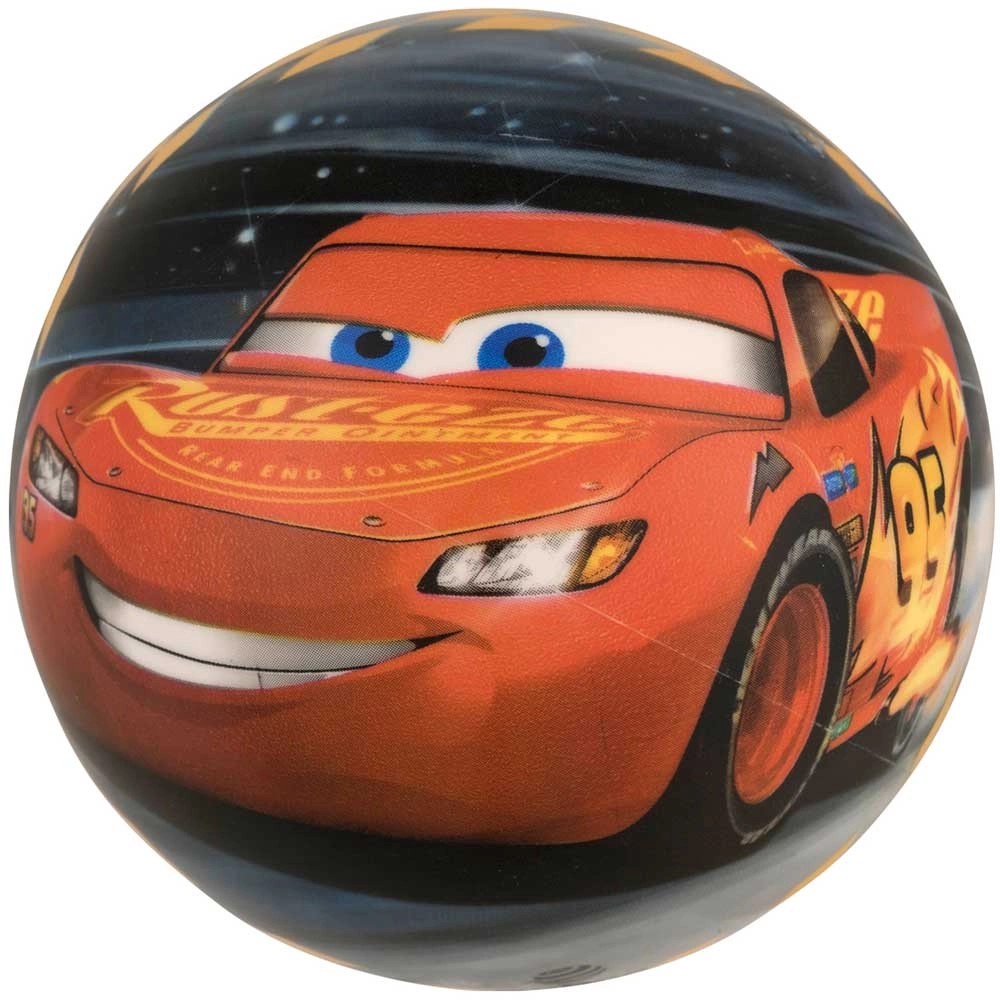 Happy People Ball Cars assortiert Ø 14 cm / 1 Stk. kaufen bei OBI