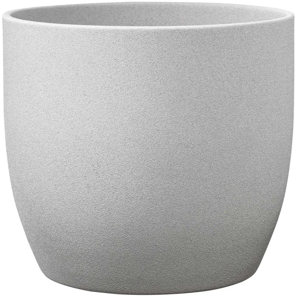 Wunderschne Bertopf 6 Cm Ebenbild