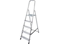 Leitern & Tritte kaufen – OBI alles für Heim, Haus, Garten und Bau