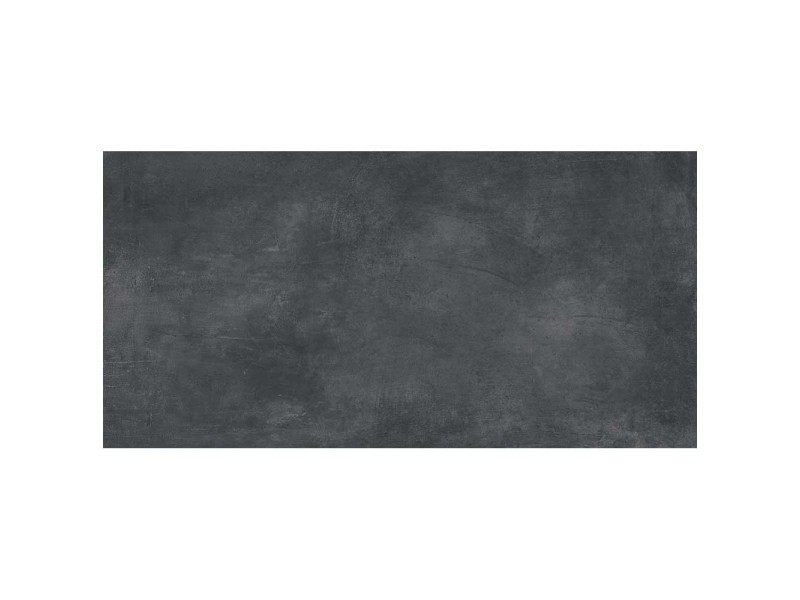 Vabene Bodenfliesen Pronto Classic Nero 60 x 120 cm / 1,44 m² kaufen ...