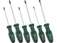 Schraubenzieher & Schraubendreher kaufen und bestellen bei OBI