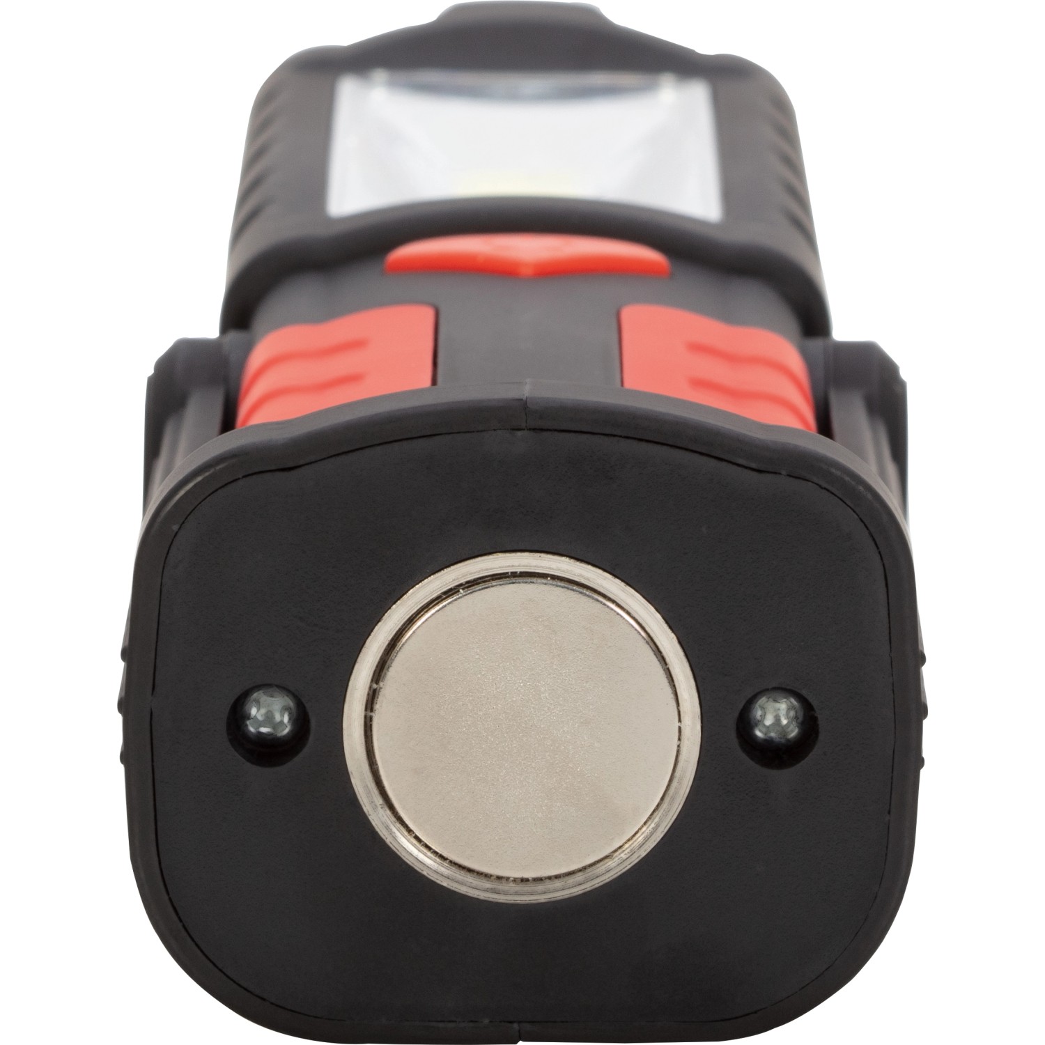 LED-Arbeitsleuchte 150 lm kaufen bei OBI