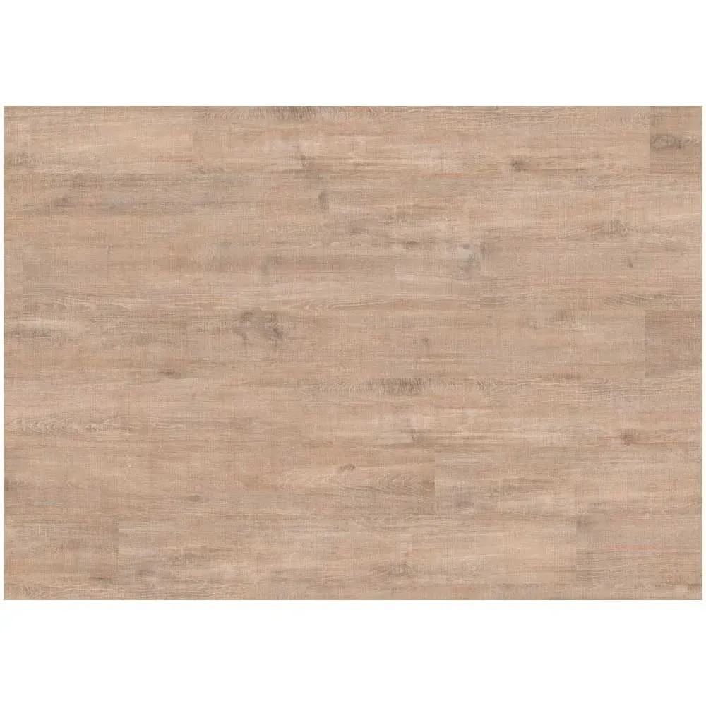 Egger Home Laminatboden Classic EHL029 Woodwork Eiche