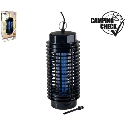 Happy People LED-Insektenlampe 800 V kaufen bei OBI