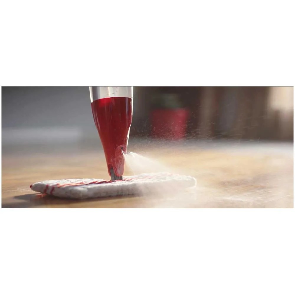 Vileda Reinigungs-System 1,2 Spray Max