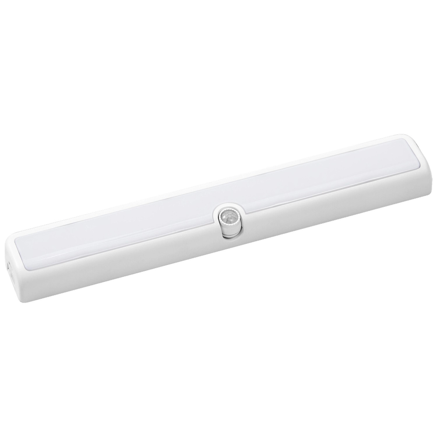 LEDVANCE LED-Leuchte Linear Flip Sens USB Weiss 5 W / 250 lm / 3'000 K ...