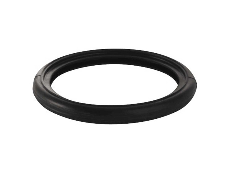 Geberit Lippendichtung für Unterputzspülrohr DN 40 kaufen bei OBI