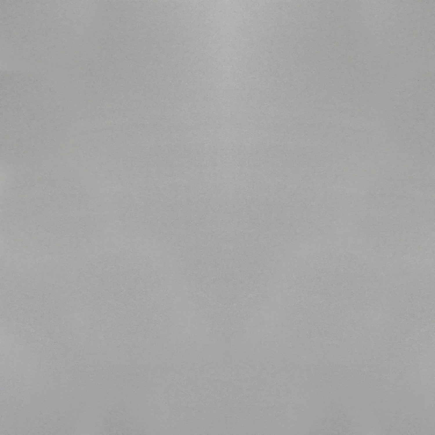 Tôle lisse Acier 250 x 500 mm / épaisseur 0,75 mm