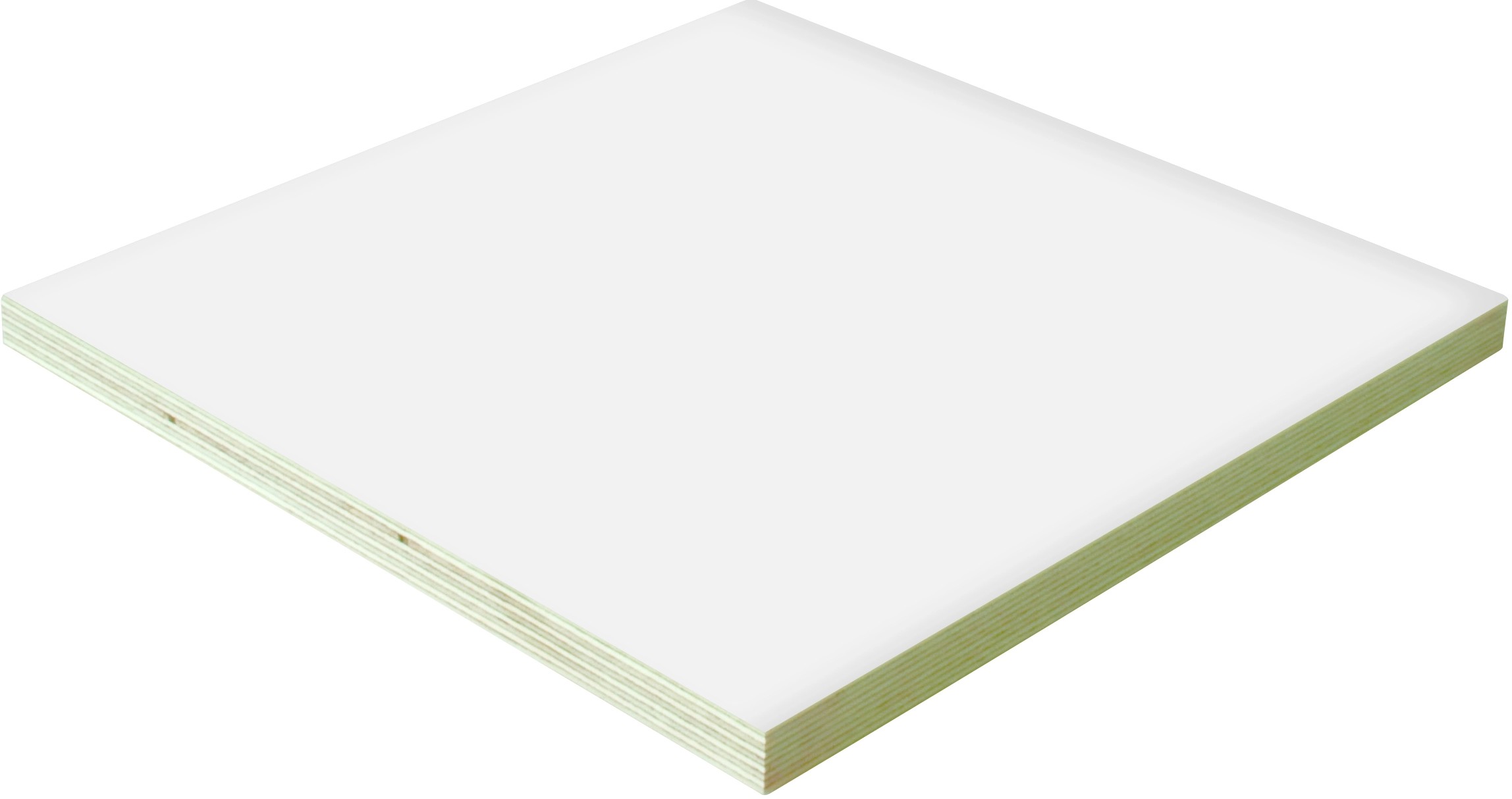 Multiplexplatte Birke Weiss 15 mm kaufen bei OBI