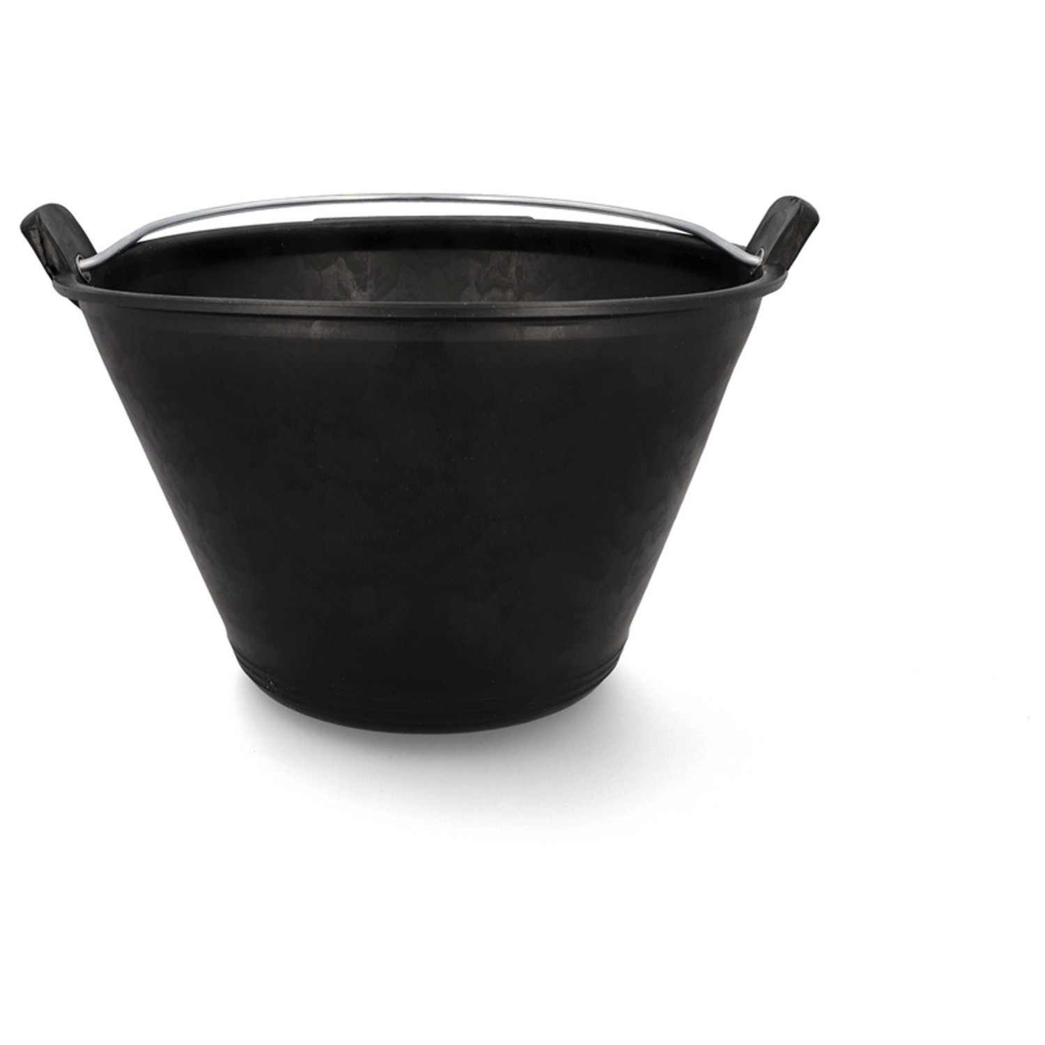 Pflaster-Eimer Kunststoff 11 l kaufen bei OBI