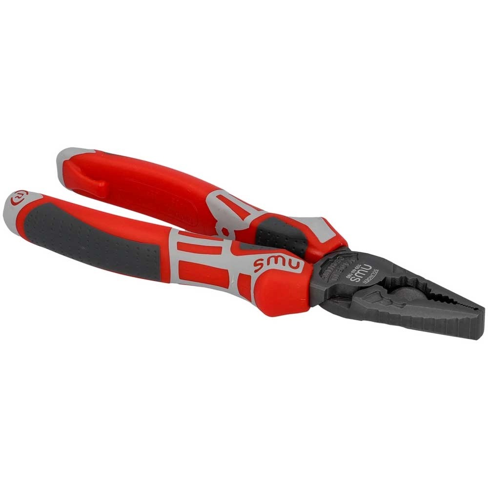 Kraft-Kombizange CombiMax Länge 180 mm kaufen bei OBI