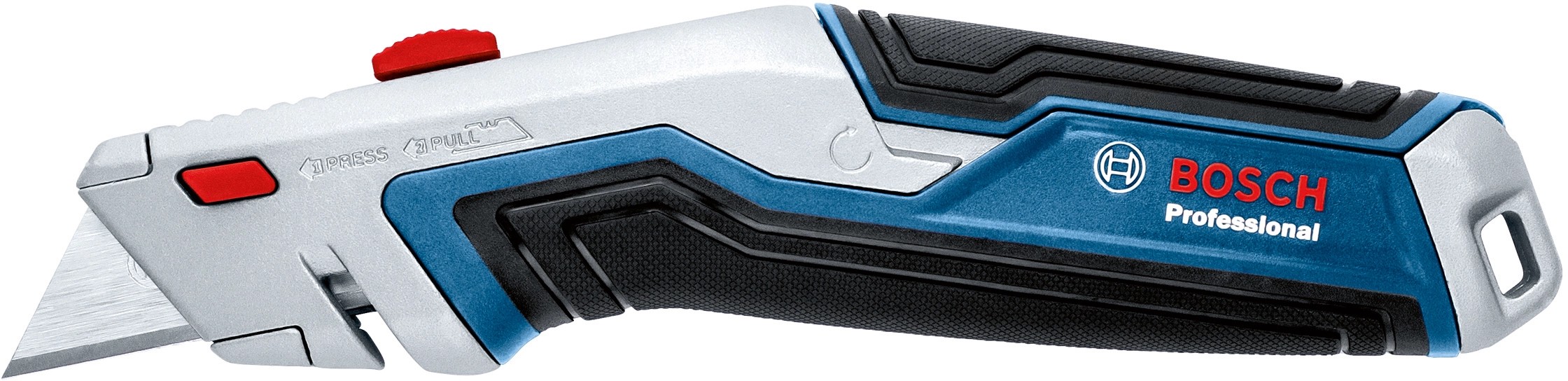 Bosch Professional Handwerkzeug-Set 13-tlg. kaufen bei OBI