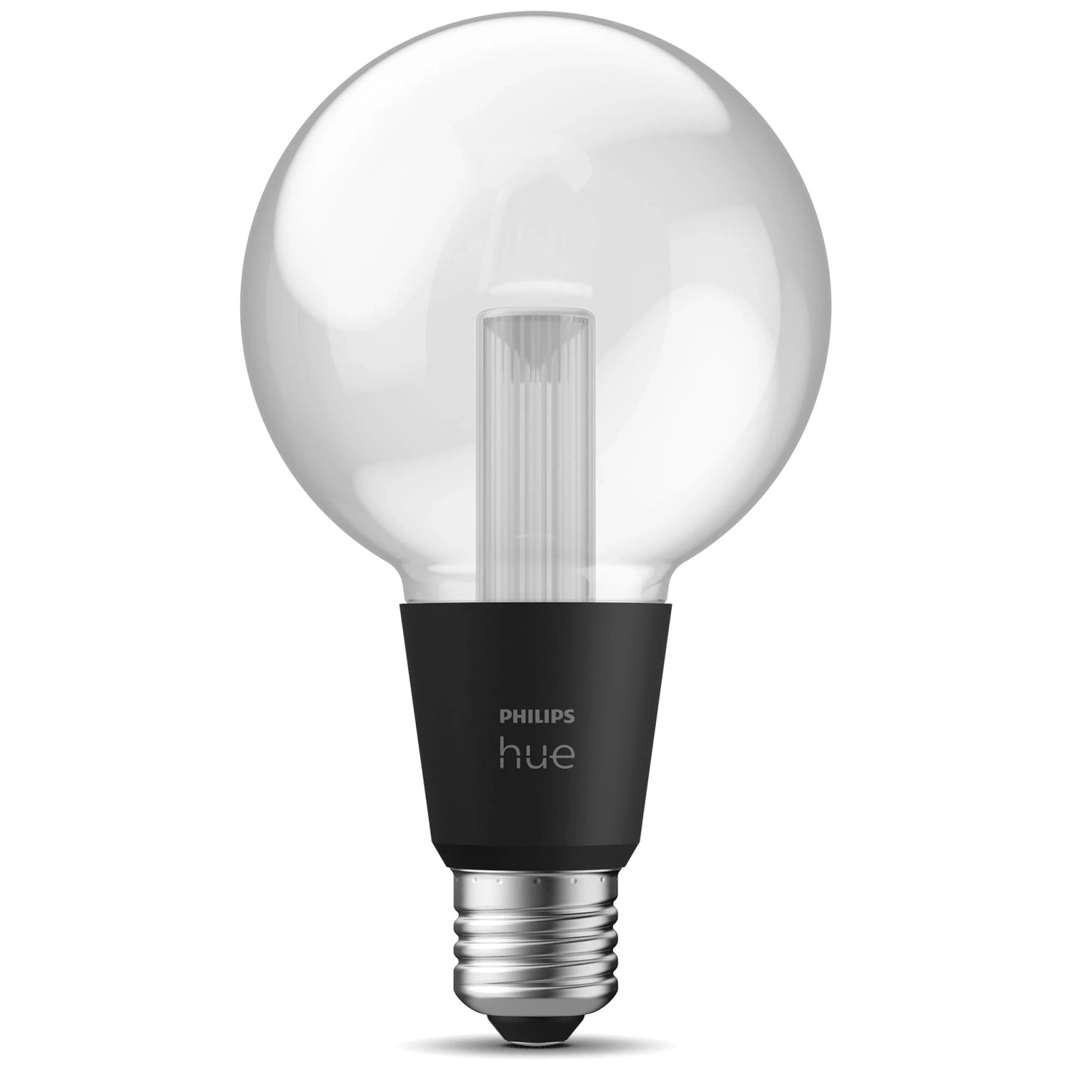 Philips Hue LED-Leuchtmittel Hue LightGuide Globe G95 / E27 / 6,8 W kaufen bei OBI