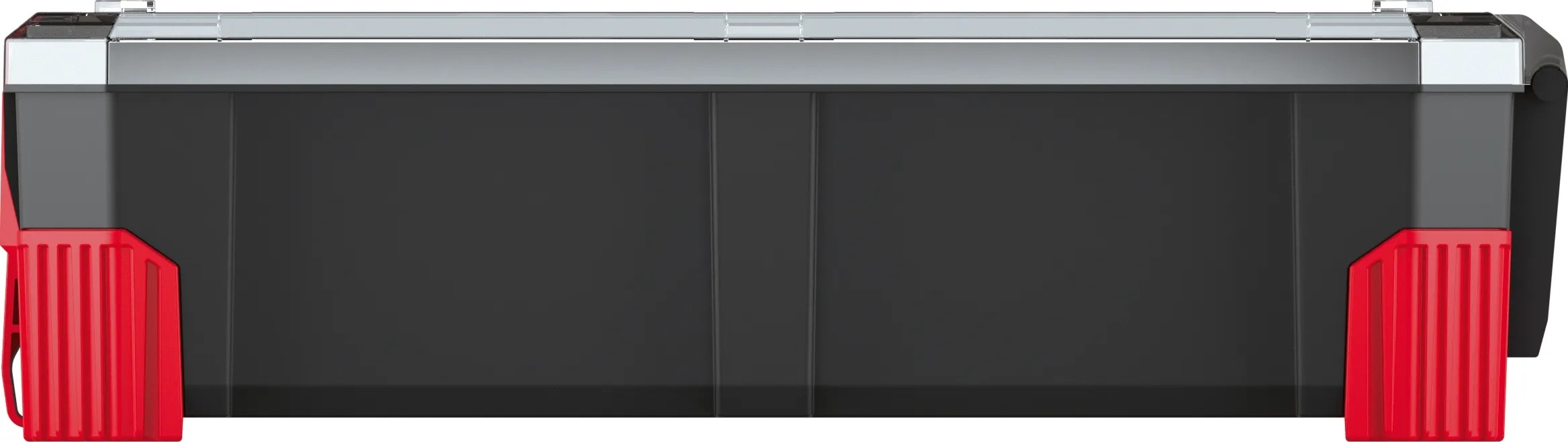 Sortierkasten mit 10 Fächern kaufen bei OBI