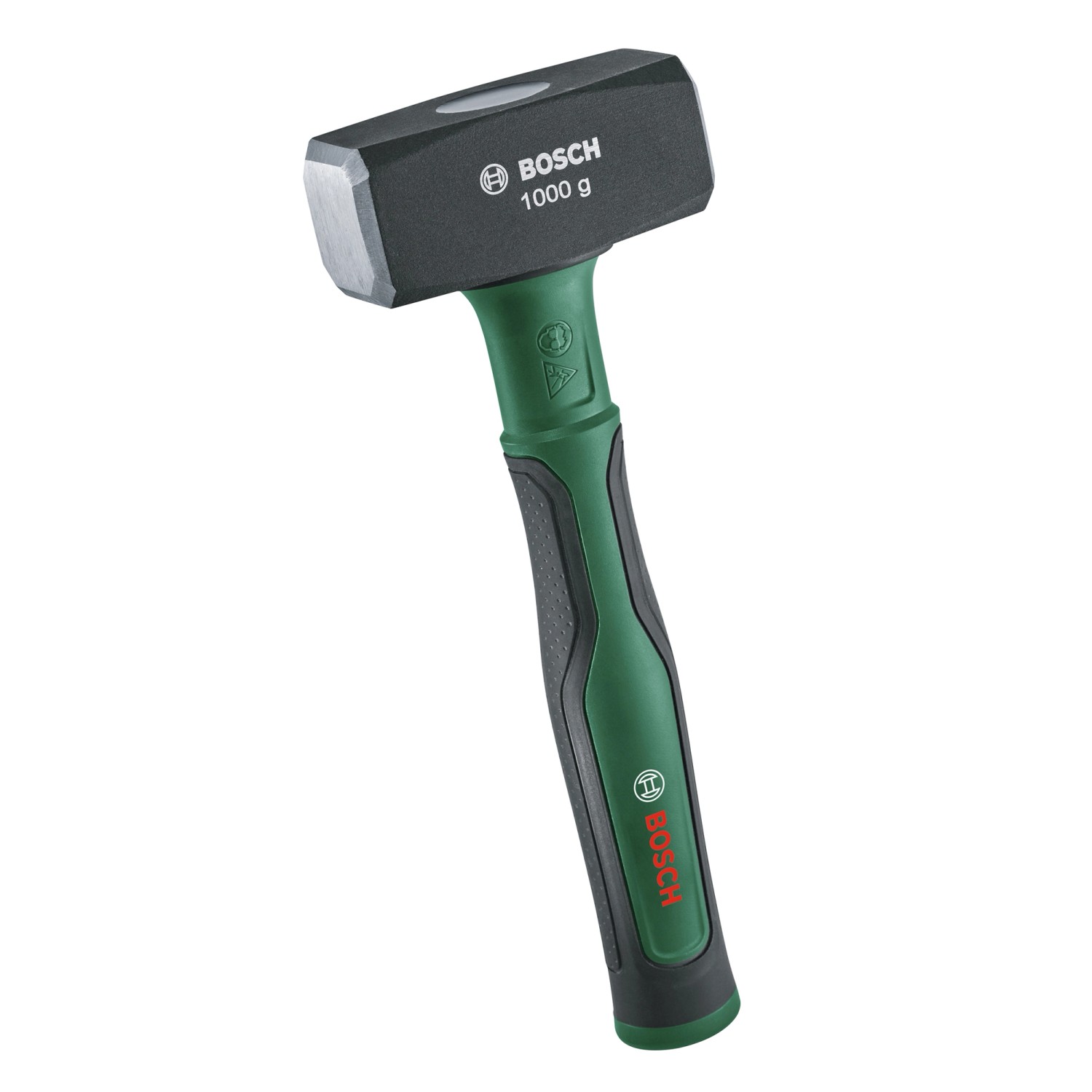 Bosch Mazzetta 1 kg acquista da OBI