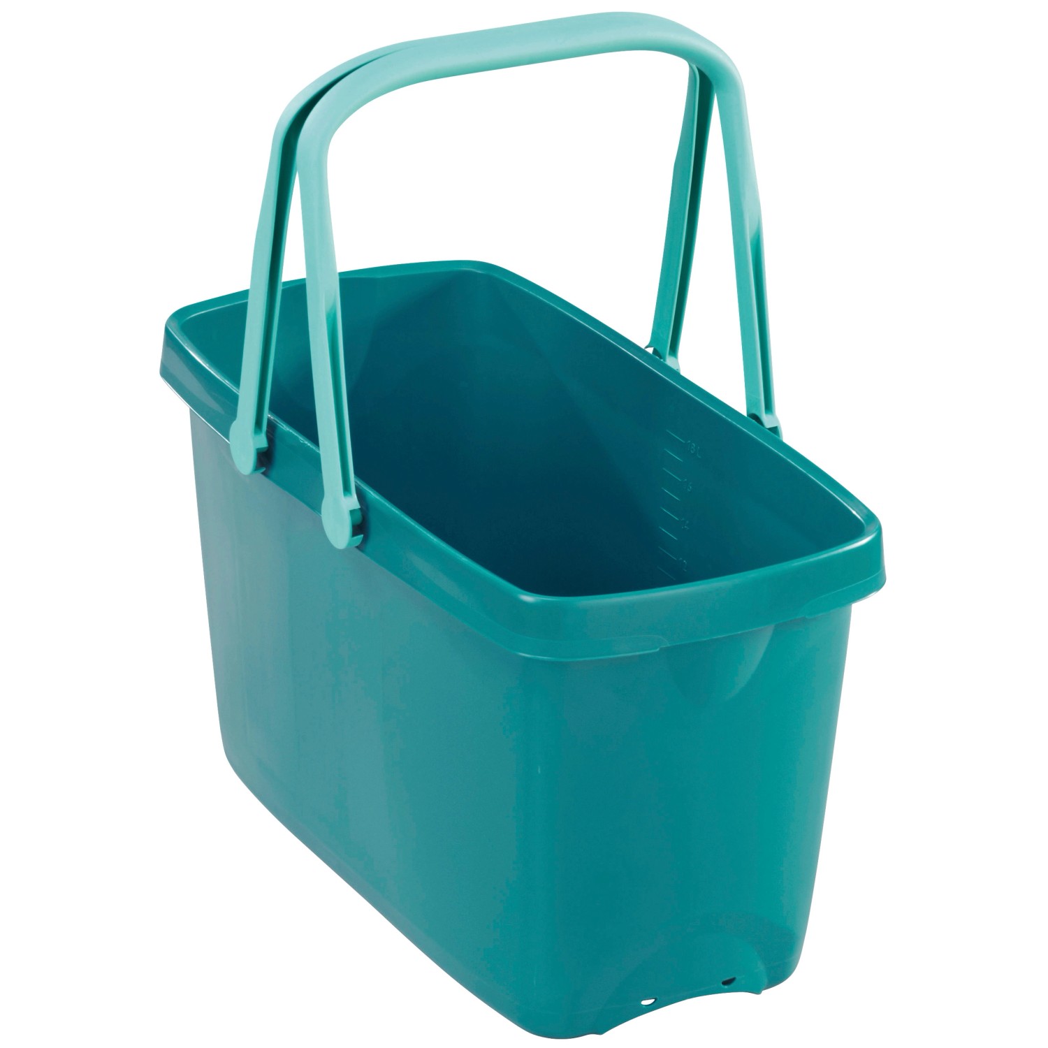 Leifheit Eimer Combi XL 20 l kaufen bei OBI