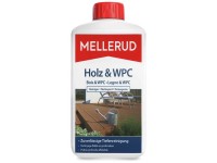 Reinigungsmittel & Pflegemittel kaufen und bestellen bei OBI