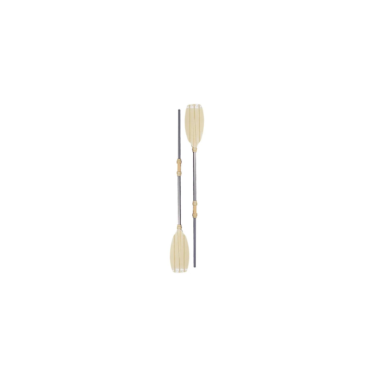 Pagaie double KB HOBBY250