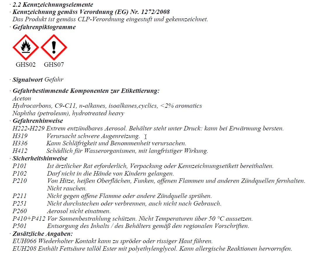 Motip Camouflage-Lack matt RAL 8027 Lederbraun 400 ml kaufen bei OBI