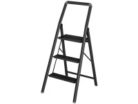 Leitern & Tritte kaufen – OBI alles für Heim, Haus, Garten und Bau