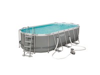 Pools kaufen bei OBI - OBI.ch