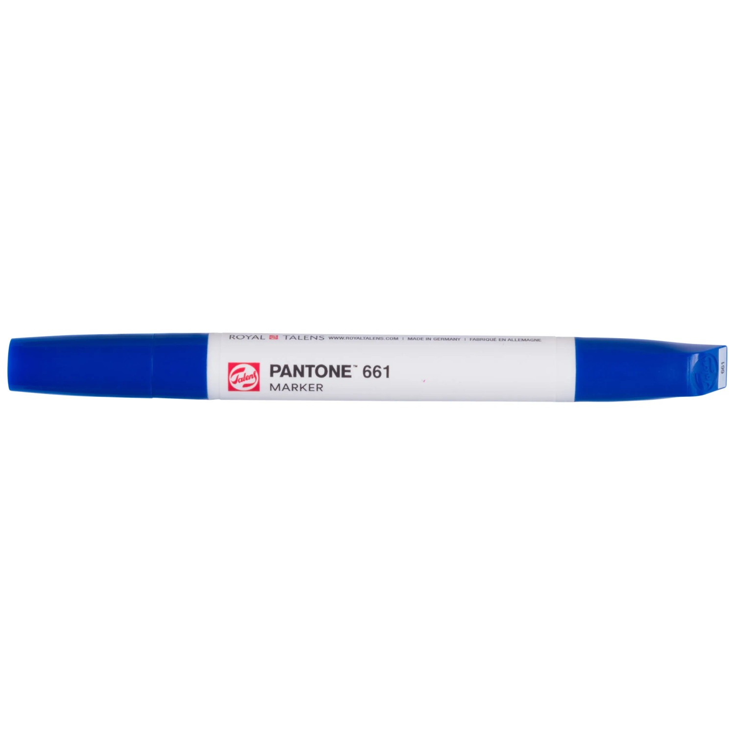 Talens Pantone Marker 661