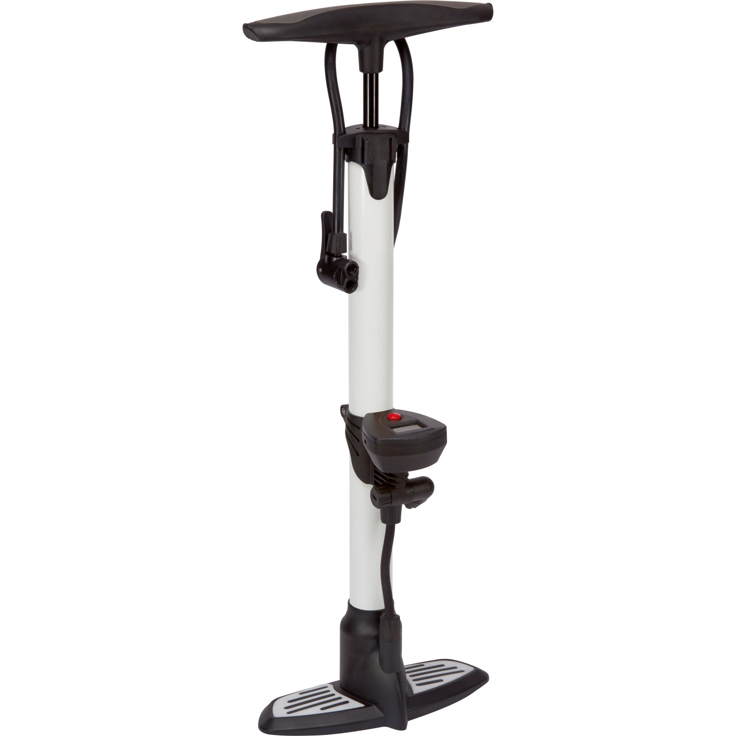 OBI Hochleistungs-Standluftpumpe kaufen bei OBI