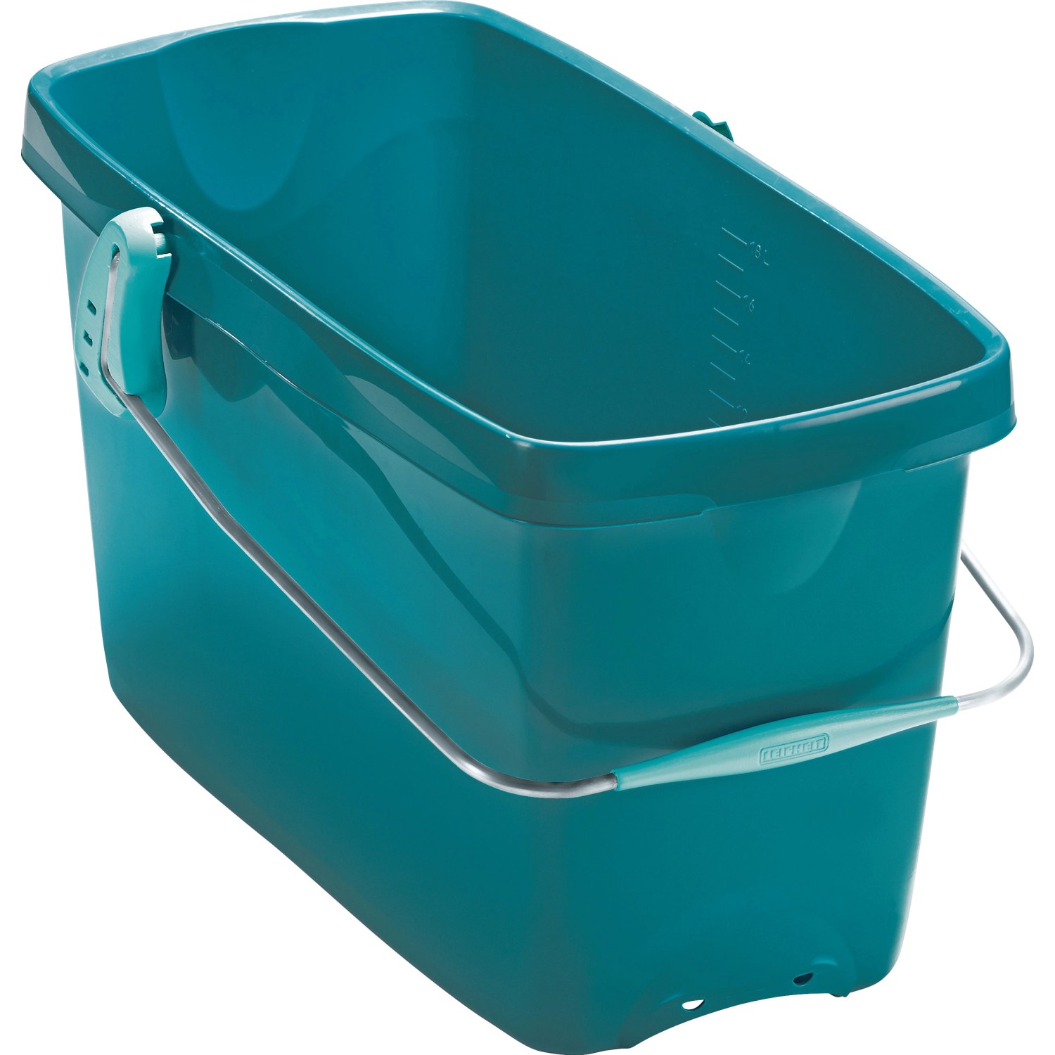 Leifheit Eimer Combi XL 20 l kaufen bei OBI