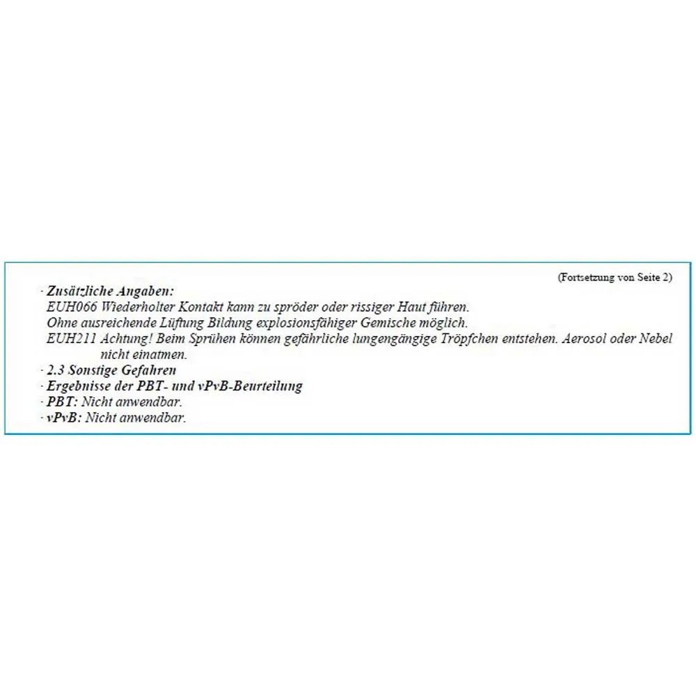 Dupli-Color Lackspray Auto Color 5-0290 Rot / 400 ml kaufen bei OBI